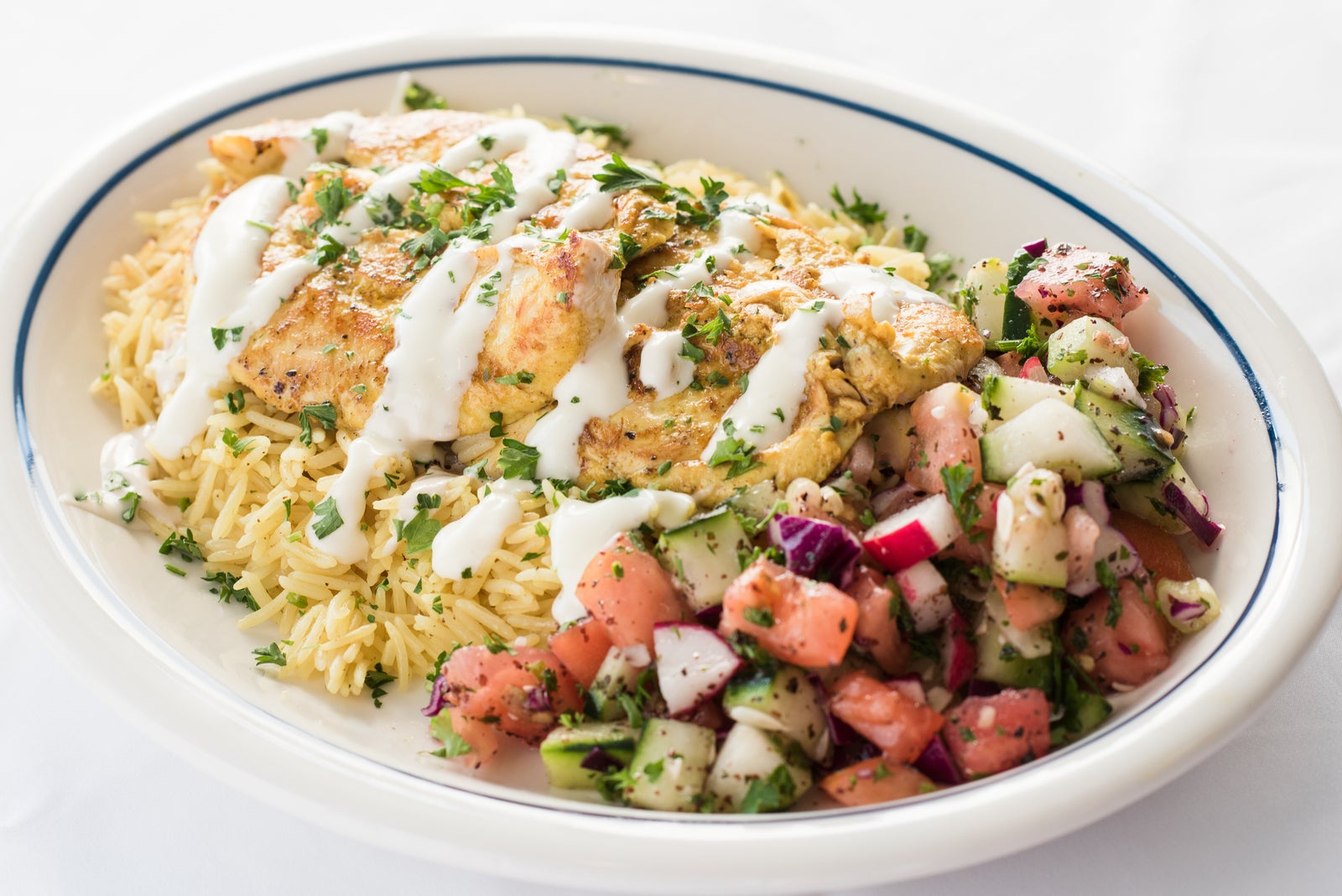 doordash uber eats grubhub