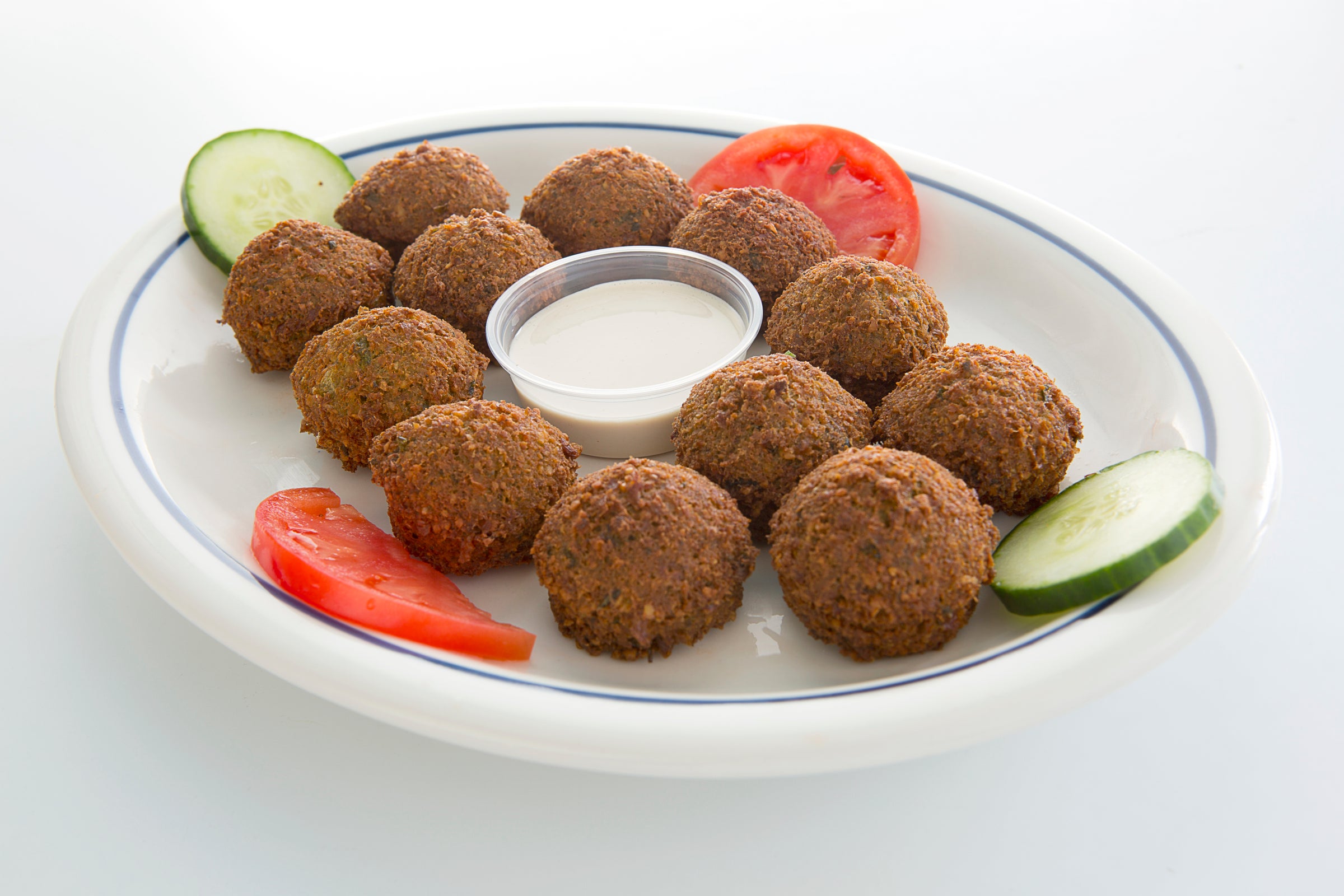Falafel
